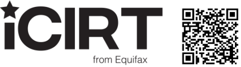 The Halston Apartments North Strathfield