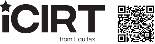 The Halston Apartments North Strathfield